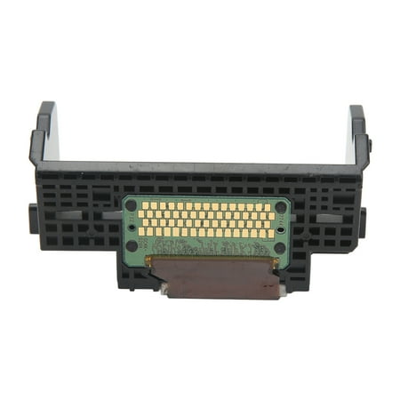 Print Head Replacement,Printer Print Head Replacement Printer Head ...