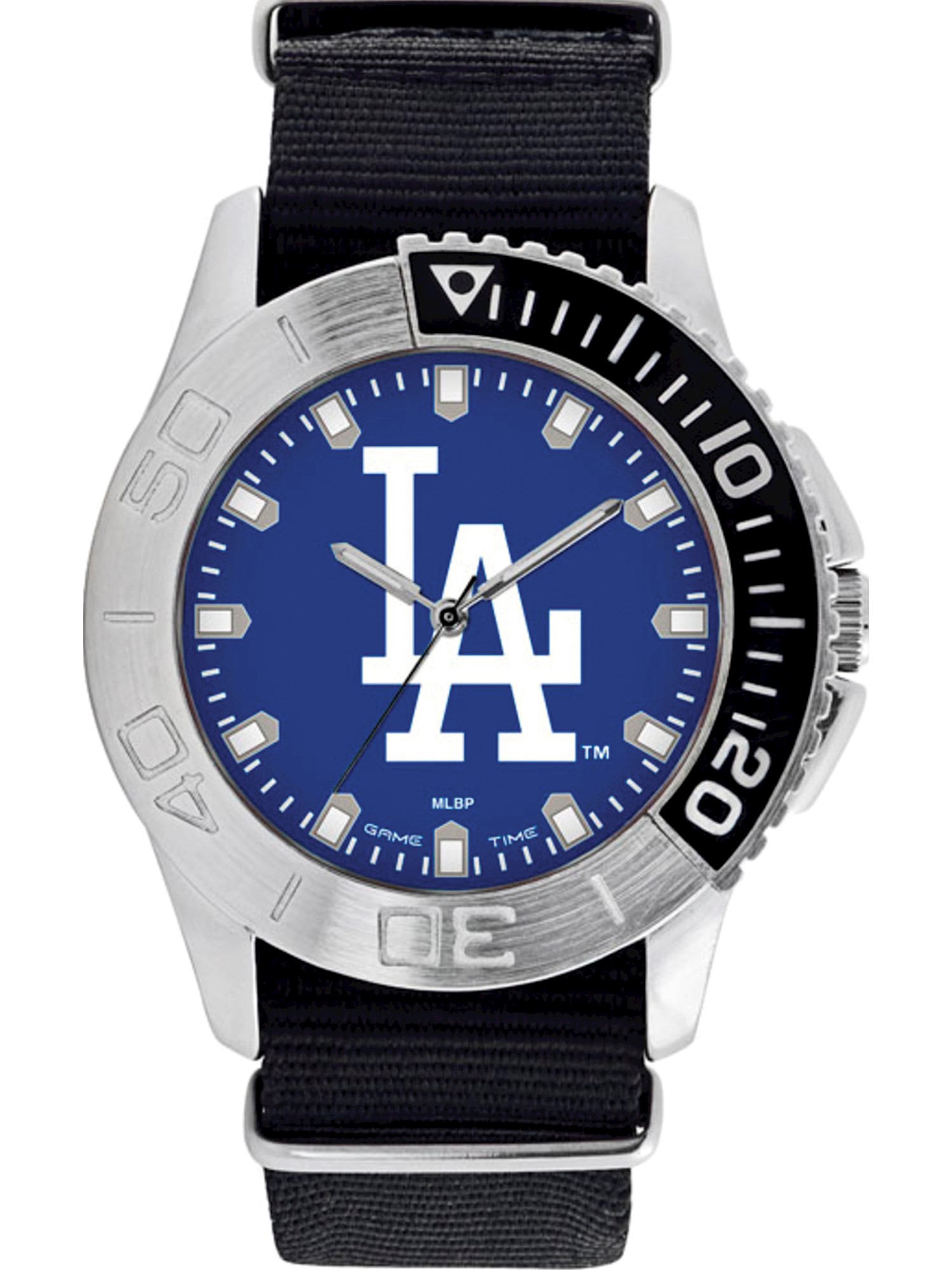 MLB Los Angeles Dodgers Starter Watch | Walmart Canada