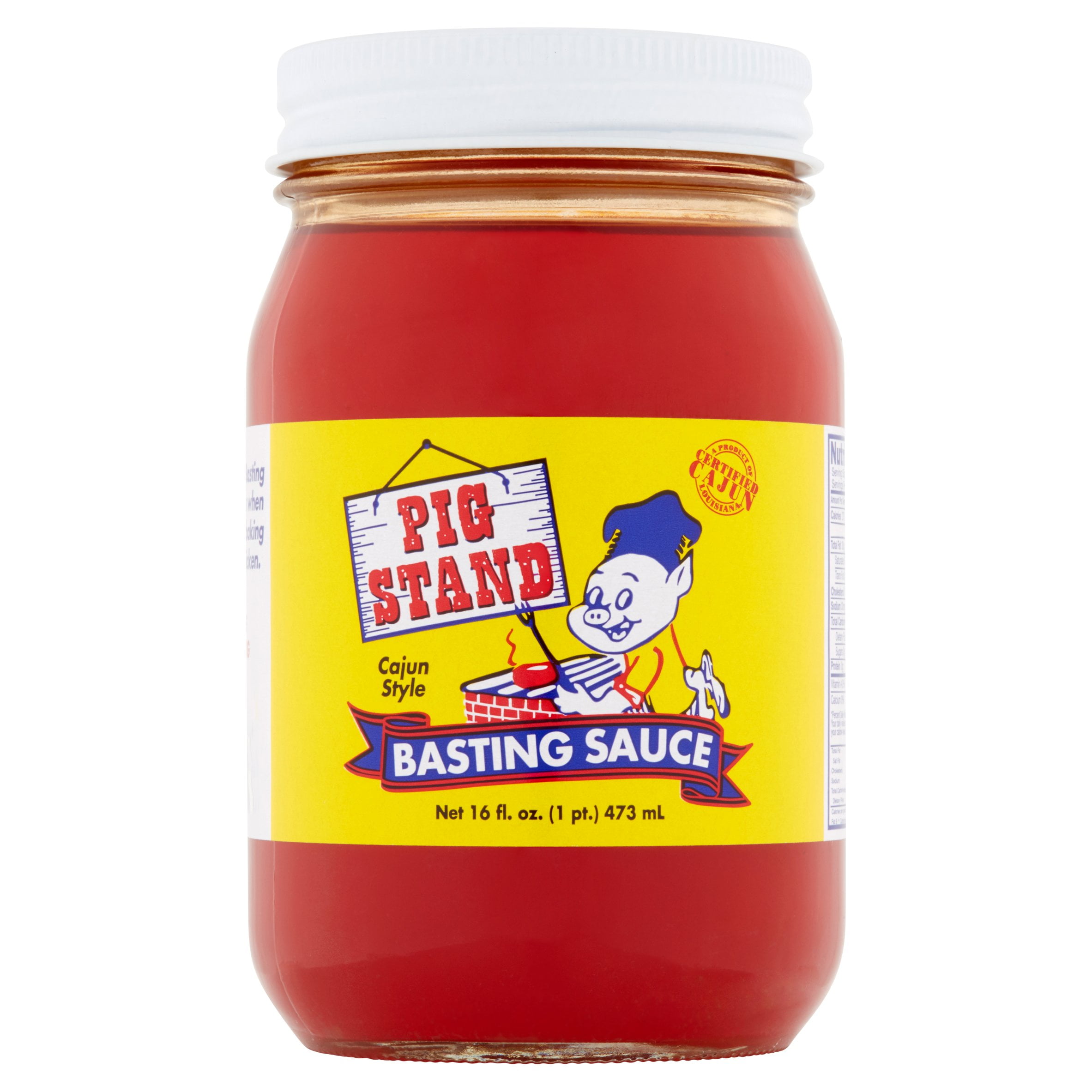 Pig Stand Basting Sauce Walmart pig-stand-basting-sauce-walmart