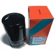 12-Pack 394358 Fuel Filter Replacement for Toro 71199 (220000001 ...