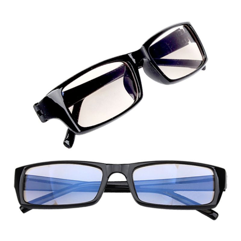 Anti Blue Ray Blocking Glasses Radiation Protection Blue Light Glasses anti-blue-ray-blocking-glasses-radiation-protection-blue-light-glasses