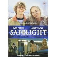 Evening (DVD) - Walmart.com