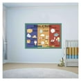 States of Matter Science Poster for Kids - Learn About Solids, Liquids ...