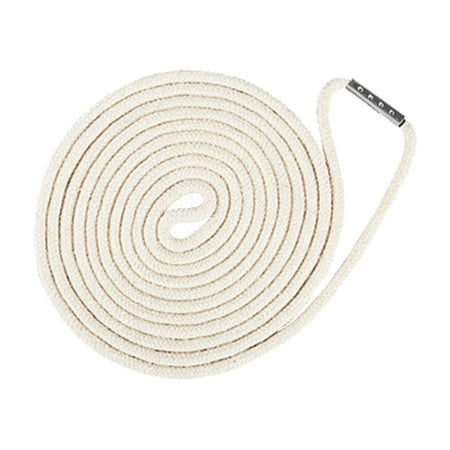 Finger Twist Thread Game For Toddlers Nostalgic Style Developmental ...