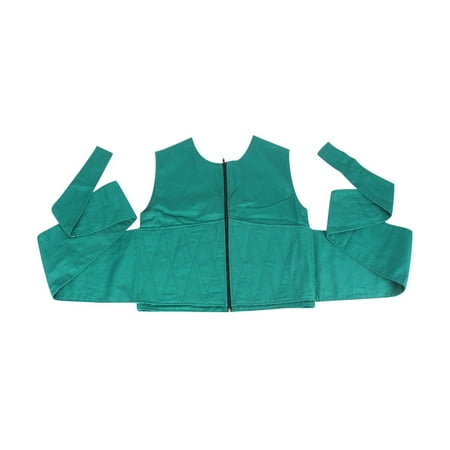 HUSERYT Medical Bed Restraint Strap, Adjustable Constrain Bands ...