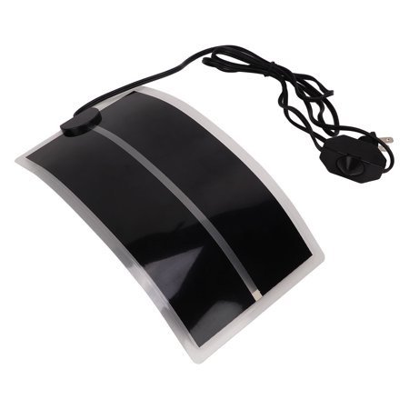 Quick Resin Dryer Mat Kit, US Plug 110V Resin Heating Mat Set Heat ...