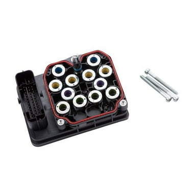 ABS Control Module - Walmart.com
