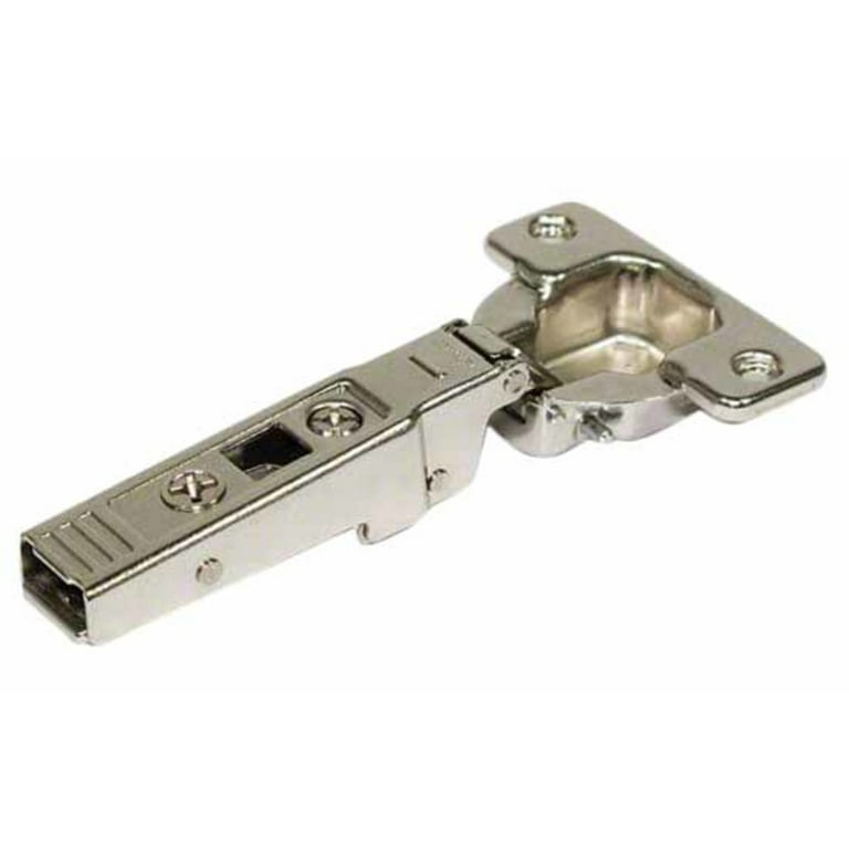 Blum Thick Door Cabinet Hinges | Cabinets Matttroy