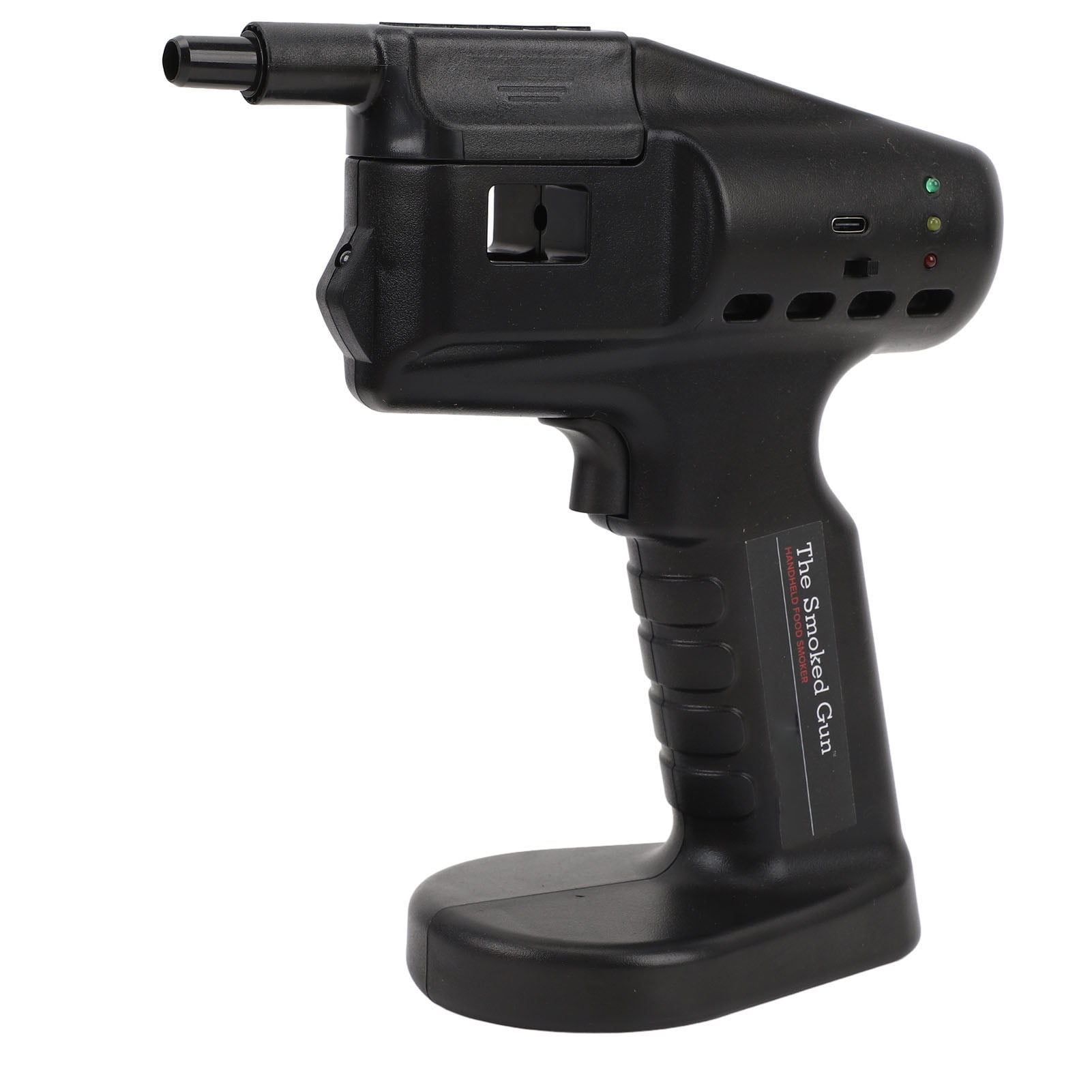 Click here for Crtynell Smoking Bubble Maker  Usb Charging 2000ma... prices