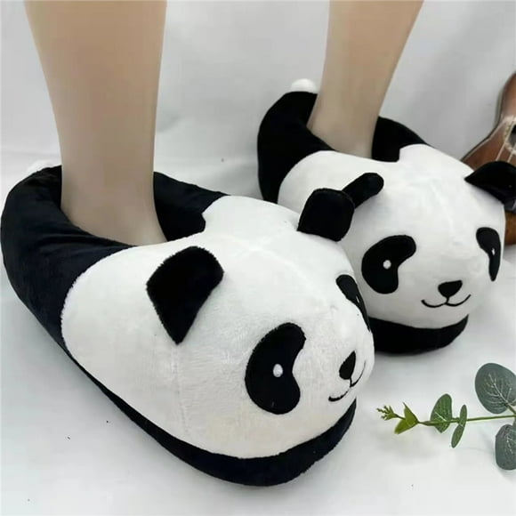 Panda Shoes | Walmart Canada