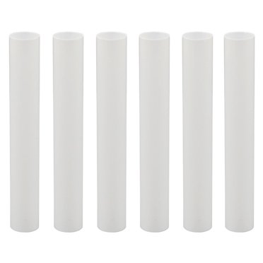 Chandelier Lighting Fixture Socket Kit, Adjustable Height Candelabra E ...