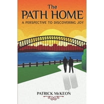 Choose Your Path Lost in the Wild: A Choose Your Path Book, (Paperback ...