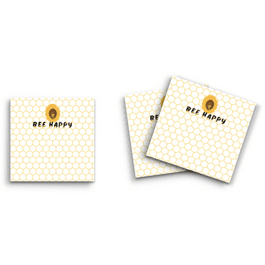 Sticky Notes 3 Pack 3"x3" 50 Sheet Count Shine Like a Star Galaxy Sky ...