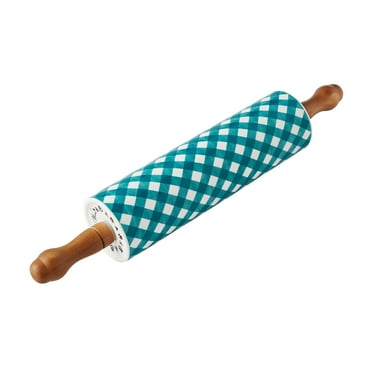 Pioneer Woman Rolling Pins