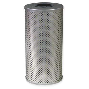 K&N Stainless Mesh Fuel Filter 0.99in OD x 2.15in L - Walmart.com
