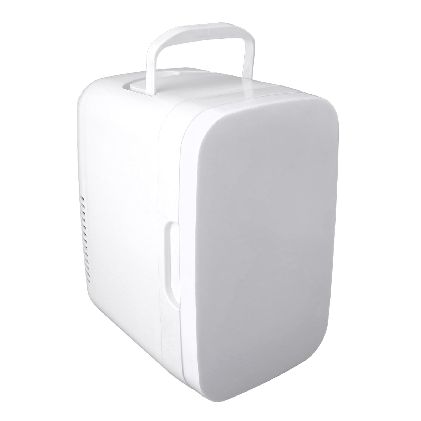 Click here for Ylshrf 8l Pp Portable Mini Fridge  Cooler Ac Dc Th... prices