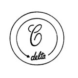 LARSEN SUPPLY CO. INC. 0-6051 Delta 1-5/16 H/C Button - Walmart.com