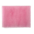 Exfoliating African Net Sponge Exfoliating Washcloth Net Bath Sponge
