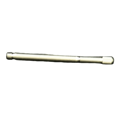 Simplicity Sewing Machine Spool Pin 188058121 - Walmart.com