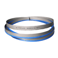 Dewalt DCS491B 20V Max 18G Cordless Swivel Head Shears (Tool Only) (New ...