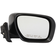 VELVAC 716104 Replacement Mirror- P/s - Walmart.com