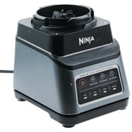 Ninja Mega Kitchen System BL770 Blender Replacement 64 Oz Food ...