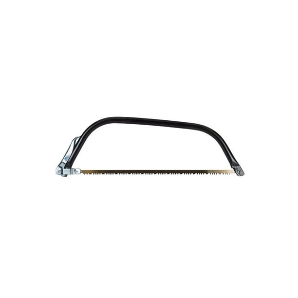 Kick Toe Saw