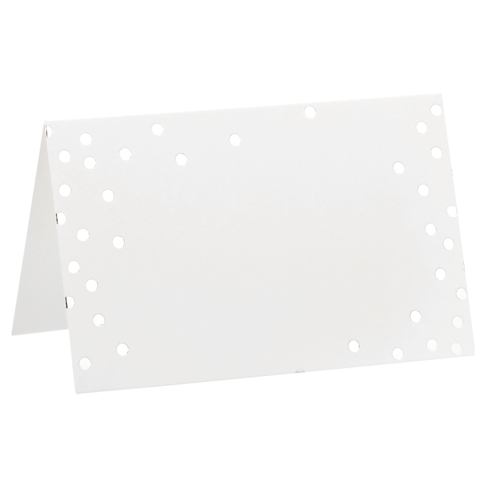 Click here for Uxcell Blank Greeting Cards 25pack Favor Decor Fol... prices