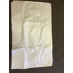 STORMBAG - Box of StormBags (Pack of 25) - Protect your home with The ...