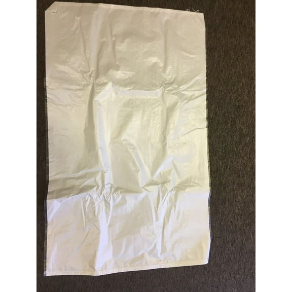 STORMBAG - Box of StormBags (Pack of 25) - Protect your home with The ...