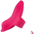 Erotica Invisible Wearable Wireless Remote Control Jumping Egg Usb