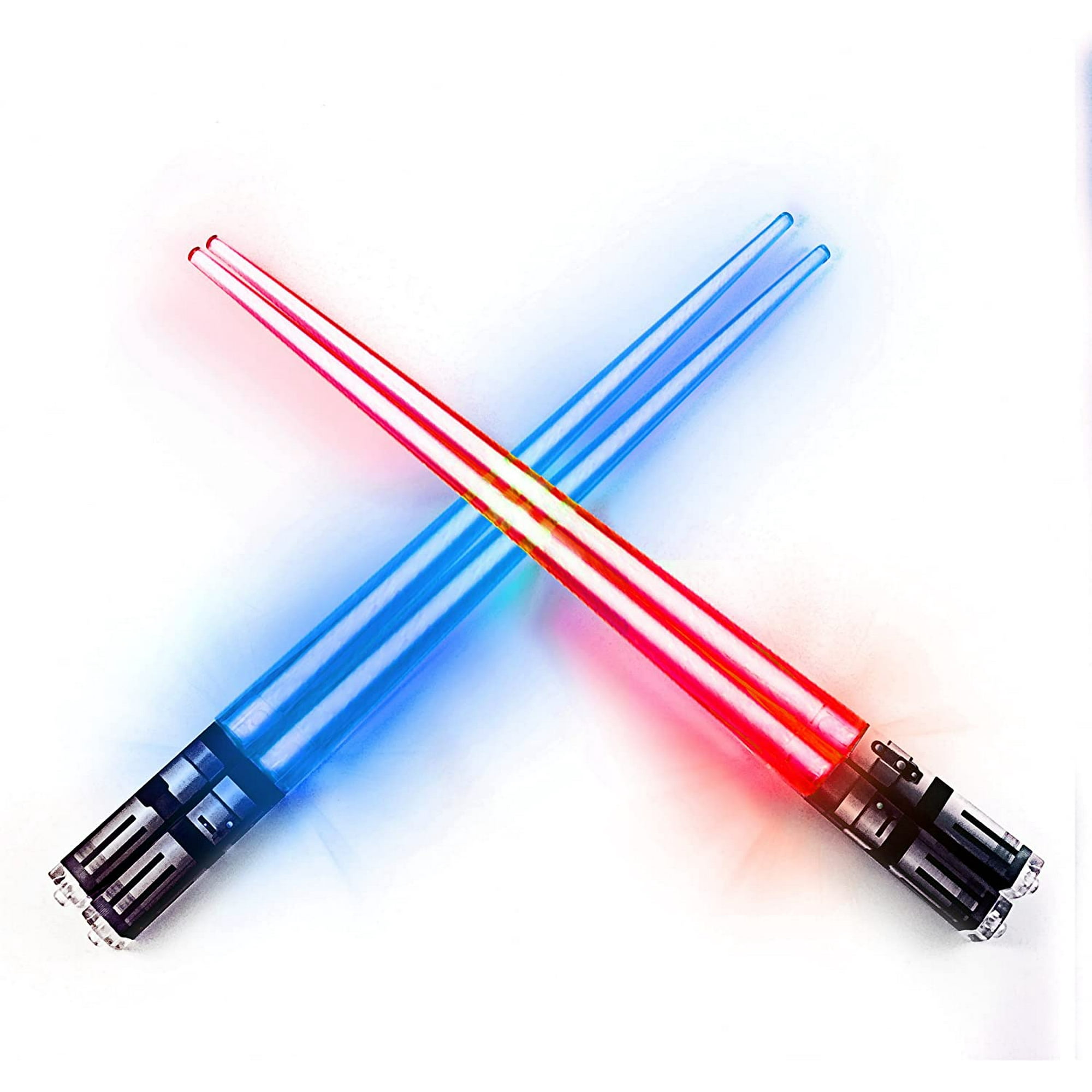 Click here for Ghsdfbb Sabers Chop Lightsaber Led Light Up Chopst... prices