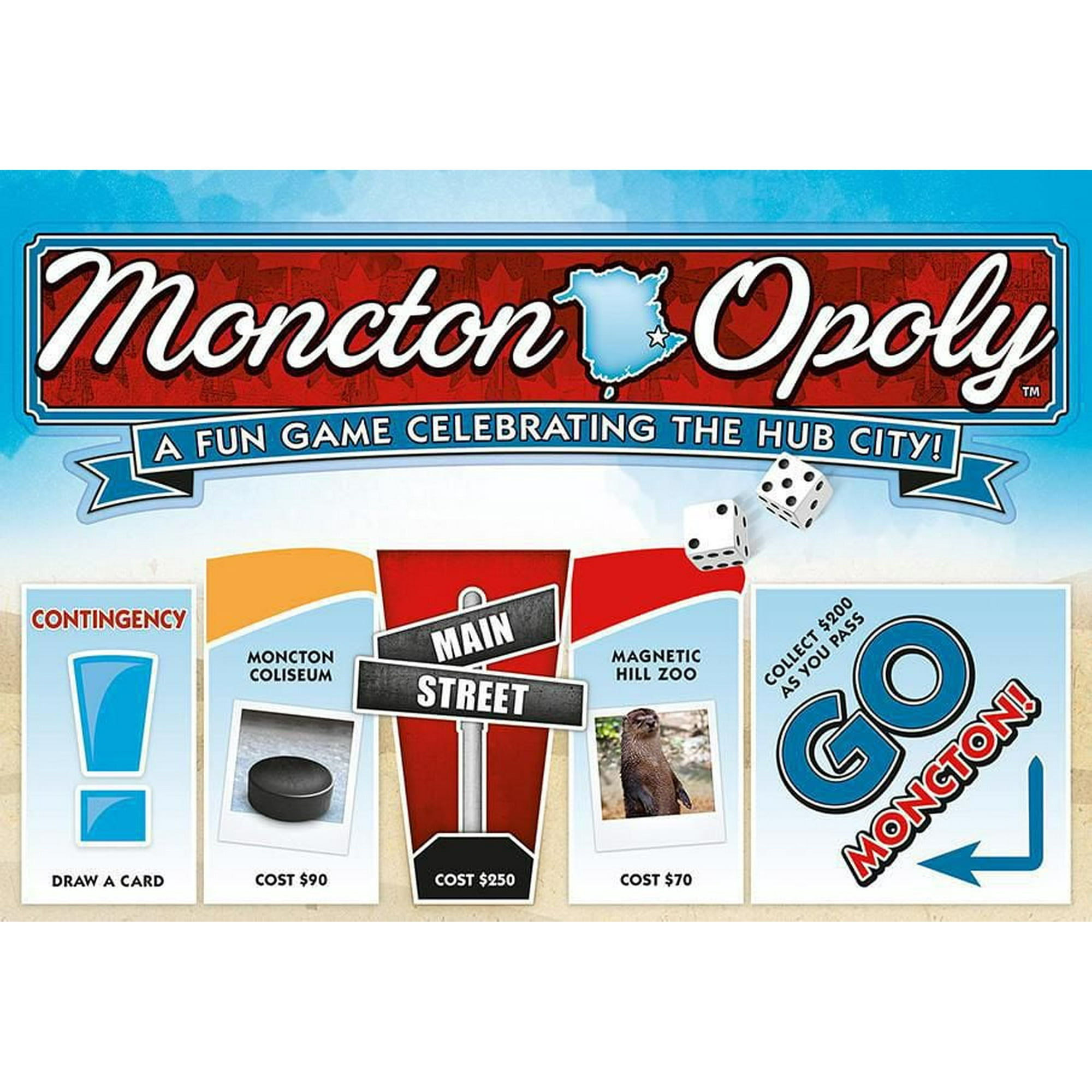 Click here for Outset Media Moncton-Opoly prices