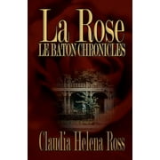 L Chelcie Ross Actor Actress