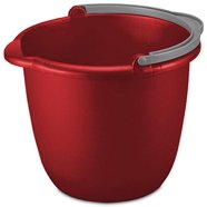 12-Quart Oval Pail - Walmart.com