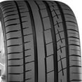 Accelera Iota ST68 All Season 265/45ZR20 108Y XL Passenger Tire ...