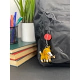 Watchover Voodoo Doll - Voodoo Dog - Walmart.com