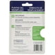 Drive Medical Utility Replacement Tip, 1", Gray - Walmart.com