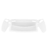 Game Console Silicone Case Professional Scratch Proof Shockproof ...