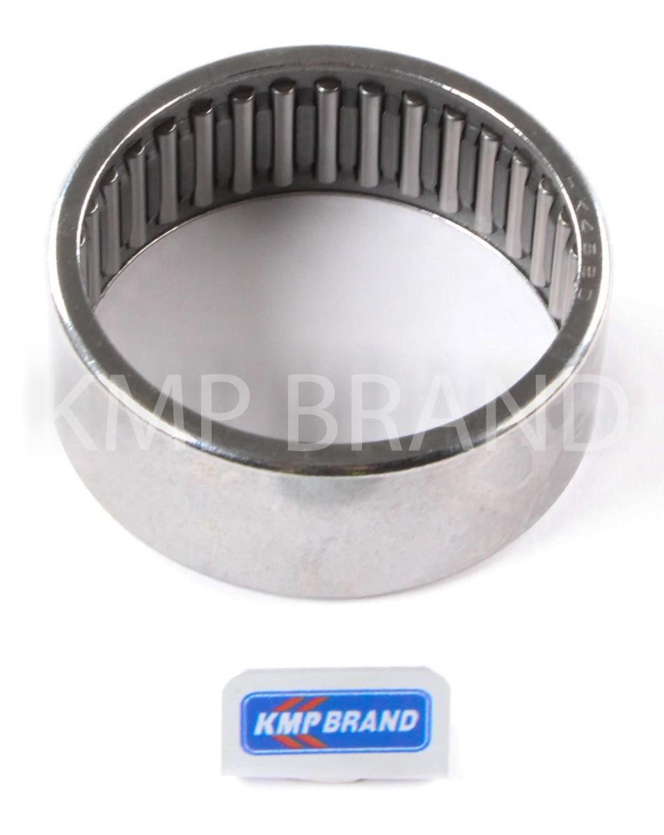 NEEDLE BEARING - CAMSHAFT 042309018 for Perkins Engine - Walmart.com