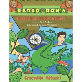 Stella Louella's Runaway Book (Paperback) - Walmart.com