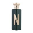 Naseem Lost In The Woods Aqua Perfume For Men 75ml, 2.5 Fl.oz ...