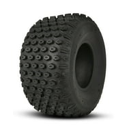 Set of 2 ATV tires 16x8-7 16X8X7 4PR - Walmart.com