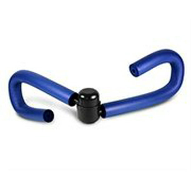 Thigh Toner, Firms and Shapes Legs - Walmart.com - Walmart.com