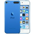 Pre-Owned Apple iPod 7th Gen 32GB Blue (Excellent)| New Original Case ...