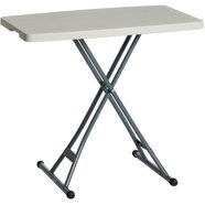 Enduro Personal Activity Table, Plastic Enduro table, foldable and ...