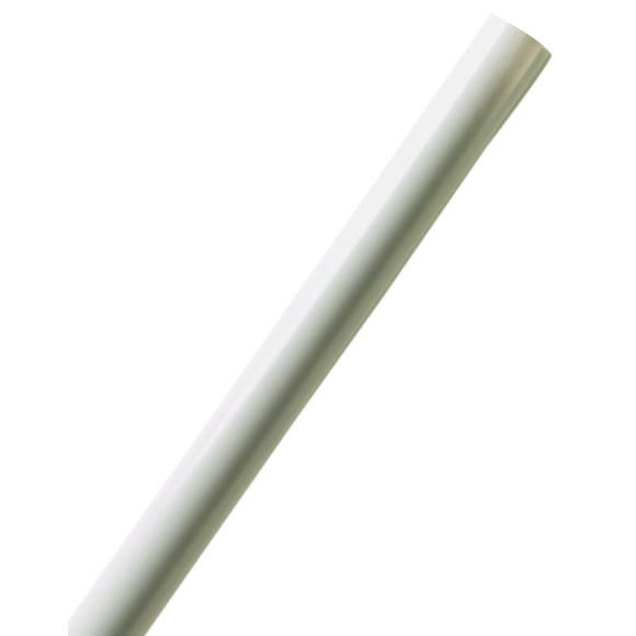 Shower Rod Covers
