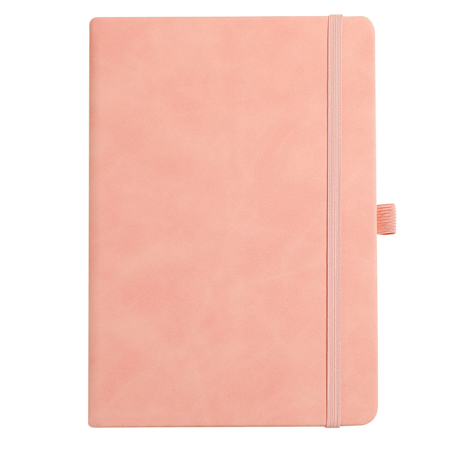 Click here for Zanvin Office Supplies! Study Office Supplies Colo... prices