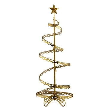 SP12108 Large Christmas Tree - Walmart.com