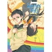 Shonen Note: Boy Soprano Shonen Note: Boy Soprano 2, (Paperback ...